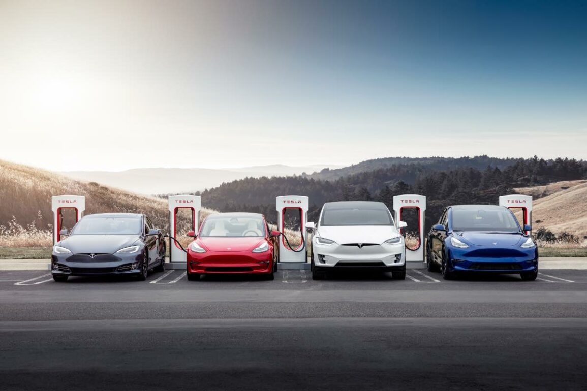 Howto Tesla Online Kaufen Nextelectro De
